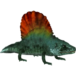 Platyhystrix (Demon Hunter) | ZT2 Download Library Wiki | Fandom