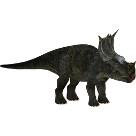 Ferrucutus (Alvin Abreu) | ZT2 Download Library Wiki | Fandom