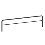 Category:Fences | ZT2 Download Library Wiki | Fandom