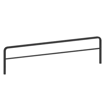 Guest Fence (Thom) | ZT2 Download Library Wiki | Fandom