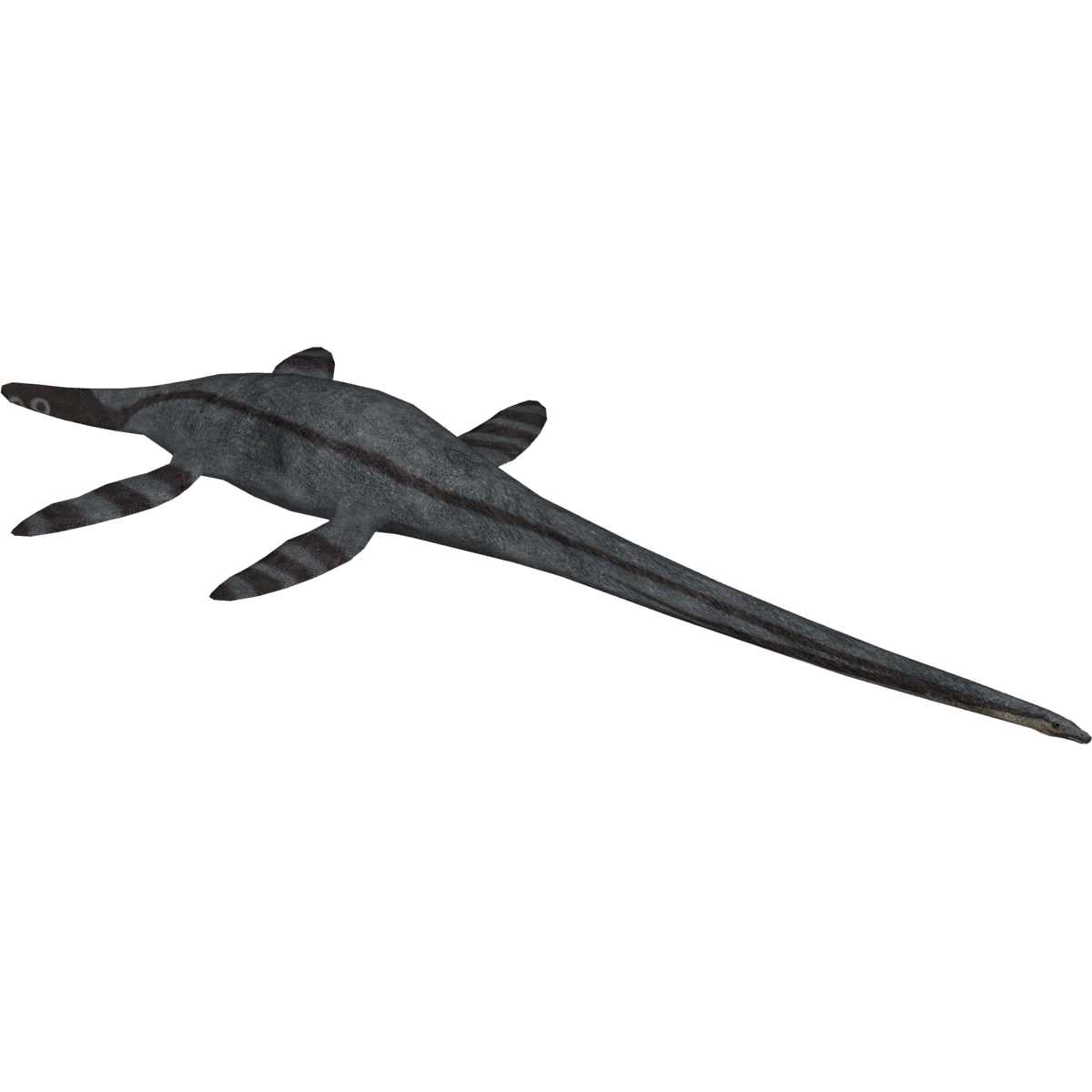 Lurdusaurus Austroraptor Zt2 Download Library Wiki