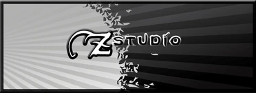 Z-studio | ZT2 Download Library Wiki | Fandom