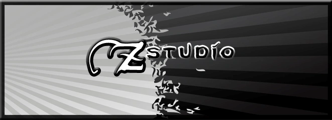Z-studio | ZT2 Download Library Wiki | Fandom