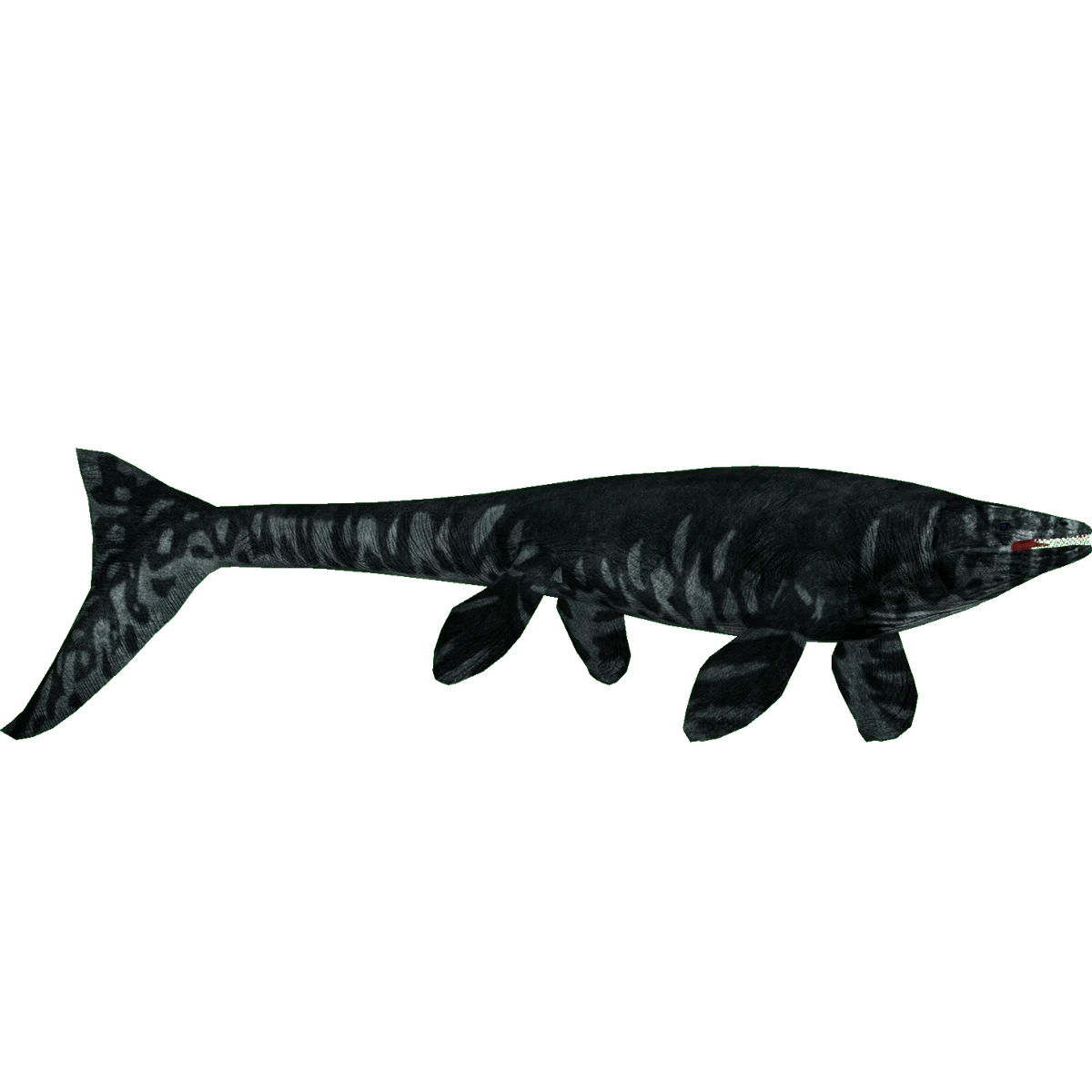 Mosasaurus (Rex & Ultamateterex2) | ZT2 Download Library Wiki | Fandom