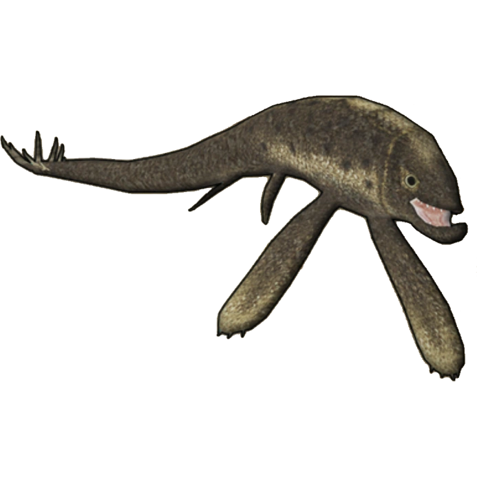 Sand Reaper (Z-Studio) | ZT2 Download Library Wiki | Fandom