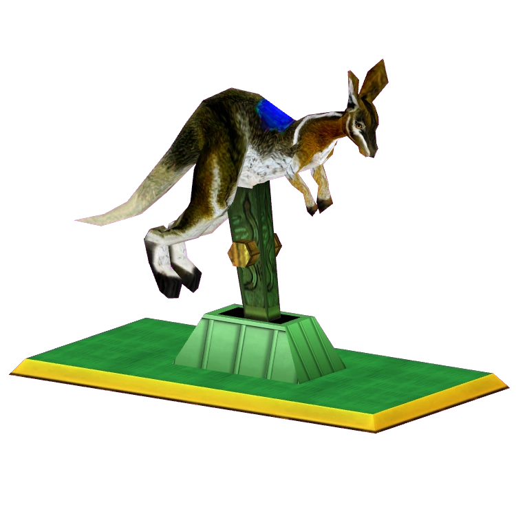 Category:Playground Equipment | ZT2 Download Library Wiki | Fandom
