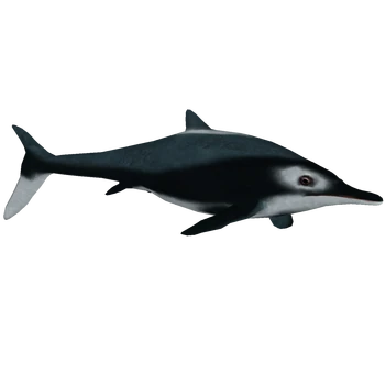 Seram Island Ichthyosaur (Lazardi) | ZT2 Download Library Wiki | Fandom