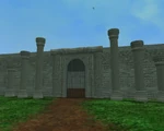 Category:Building Sets | ZT2 Download Library Wiki | Fandom