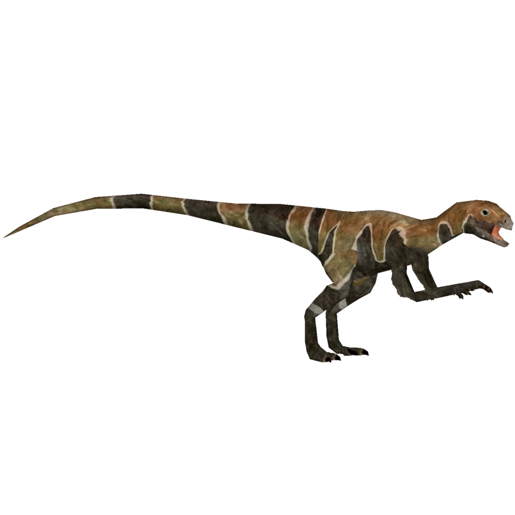 Valdosaurus (dinosaur & Ulquiorra) | ZT2 Download Library Wiki | Fandom