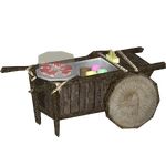 HENDRIX | ZT2 Download Library Wiki | Fandom