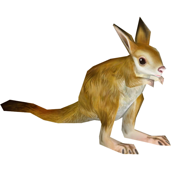 Category:Rodents | ZT2 Download Library Wiki | Fandom