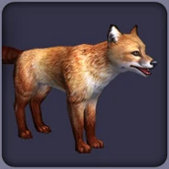Extinct Animals (Blue Fang) | ZT2 Download Library Wiki | Fandom