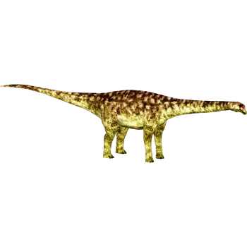 Borealosaurus (HENDRIX) | ZT2 Download Library Wiki | Fandom