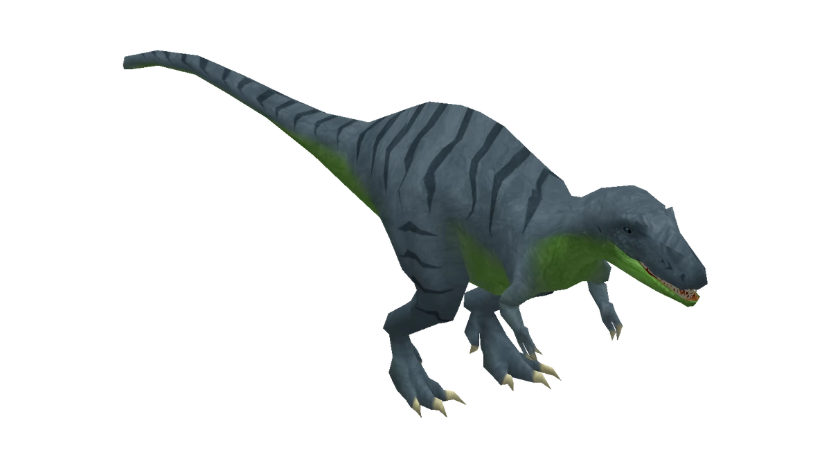 Altispinax (RyuKami) | ZT2 Download Library Wiki | Fandom