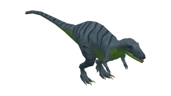 Altispinax (RyuKami) | ZT2 Download Library Wiki | Fandom