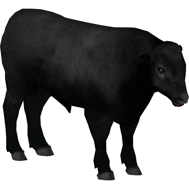 Category:Domestic Animals | ZT2 Download Library Wiki | Fandom