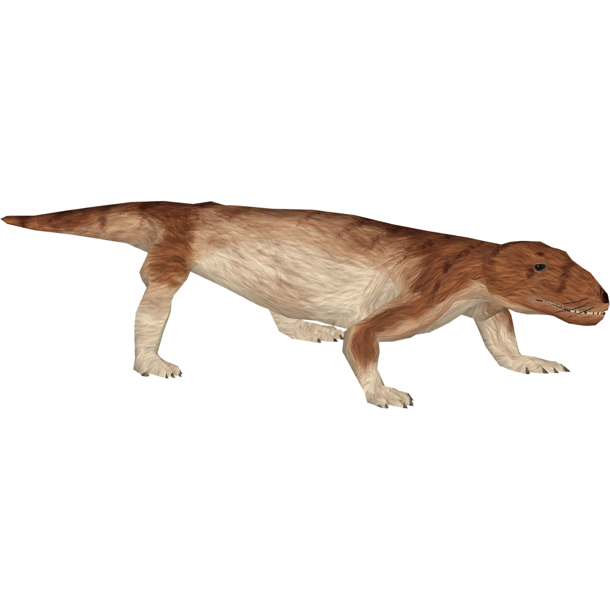 Category:Extinct Animals by Biome | ZT2 Download Library Wiki | Fandom