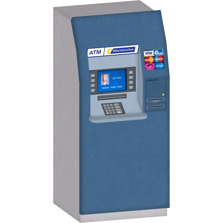 Category:Zeta-Designs | ZT2 Download Library Wiki | Fandom