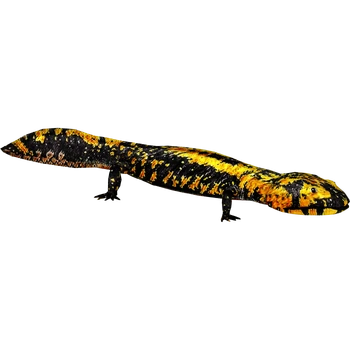 Hynerpeton (Alvin Abreu) | ZT2 Download Library Wiki | Fandom