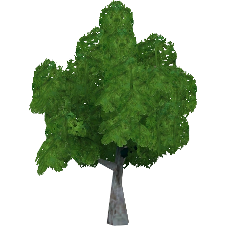 Totara (Worldwide Designers United) | ZT2 Download Library Wiki | Fandom