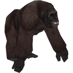 Myths Incorperated Zoo Tycoon 2 Modding Wiki Fandom
