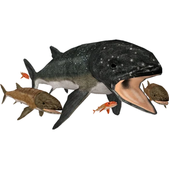 Leedsichthys (Bunyupy) | ZT2 Download Library Wiki | Fandom