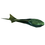 Category:Extinct Jawless Fish | ZT2 Download Library Wiki | Fandom