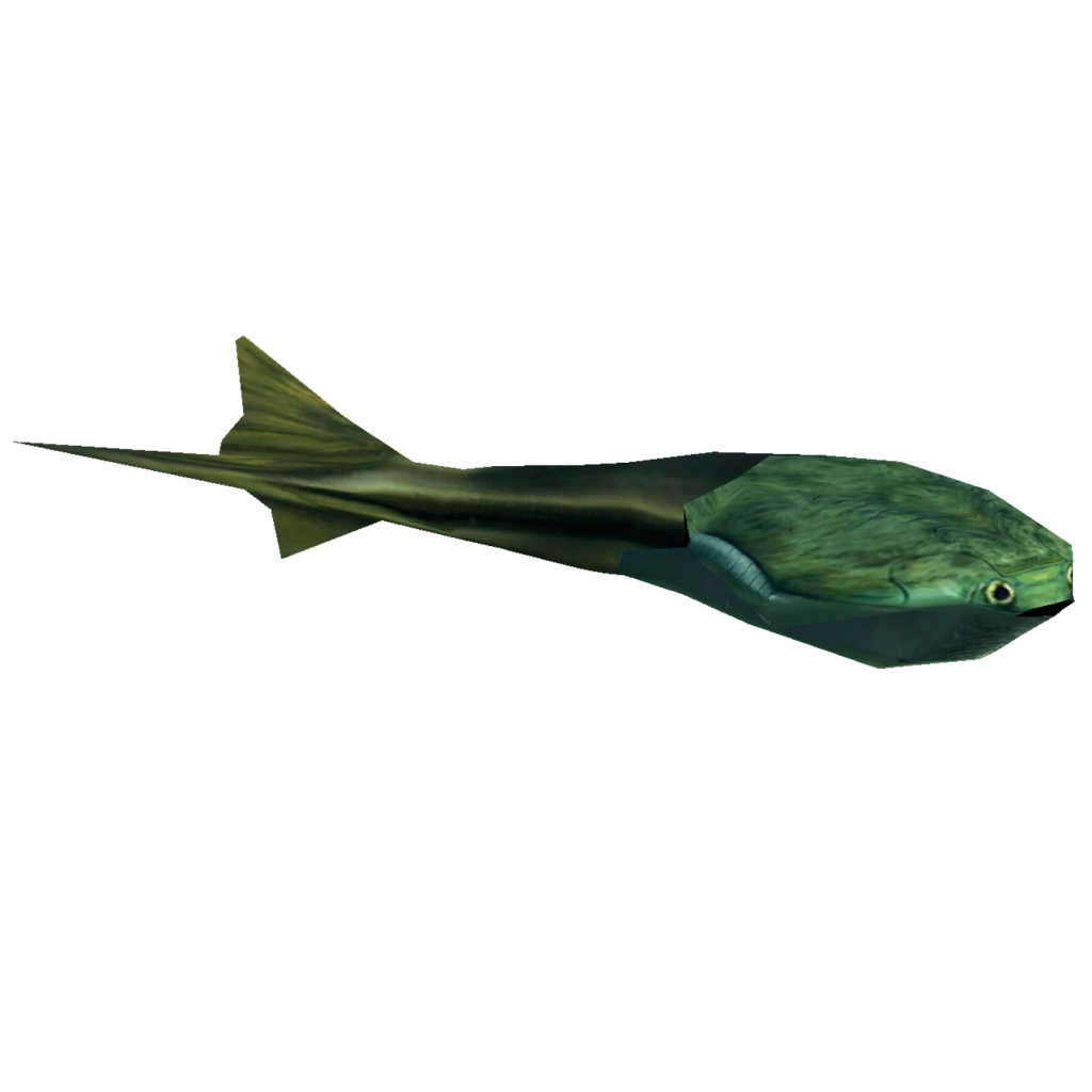 Sacabambaspis (Imago) | ZT2 Download Library Wiki | Fandom