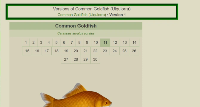 ZT2 Download Library Wiki | Fandom