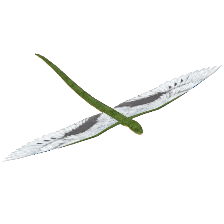 Jaculus (Z-Studio) | ZT2 Download Library Wiki | Fandom