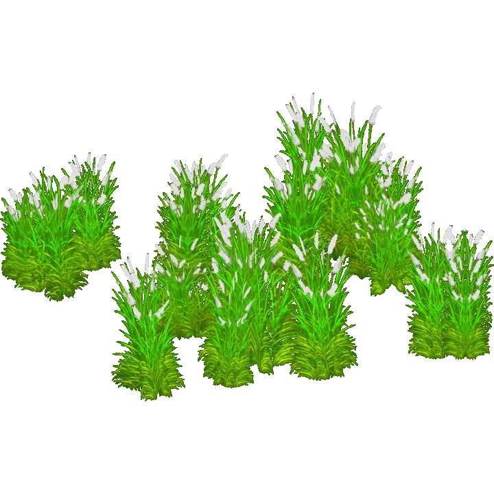 Kans Grass (Hispa Designs) | ZT2 Download Library Wiki | Fandom