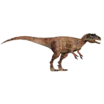 Category:European Animals - Extinct | ZT2 Download Library Wiki | Fandom