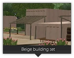 Category:Building Sets | ZT2 Download Library Wiki | Fandom