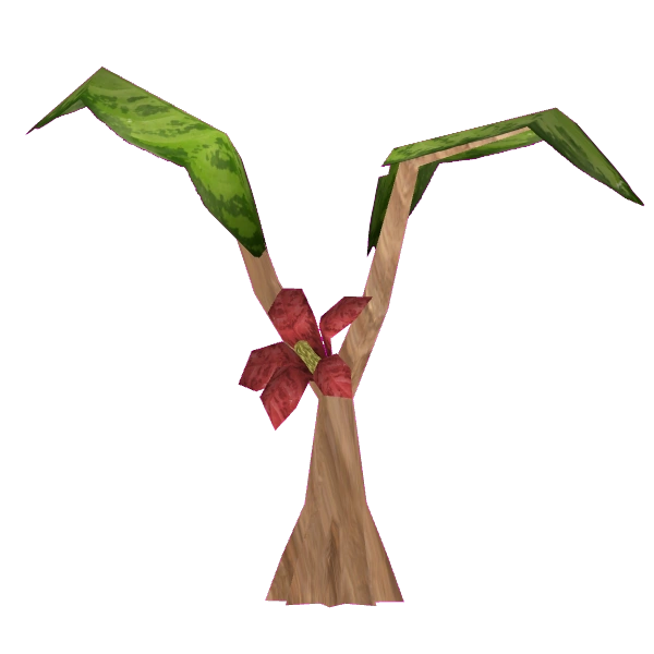 Umdhlebi (Z-Studio)/Version 1 | ZT2 Download Library Wiki | Fandom