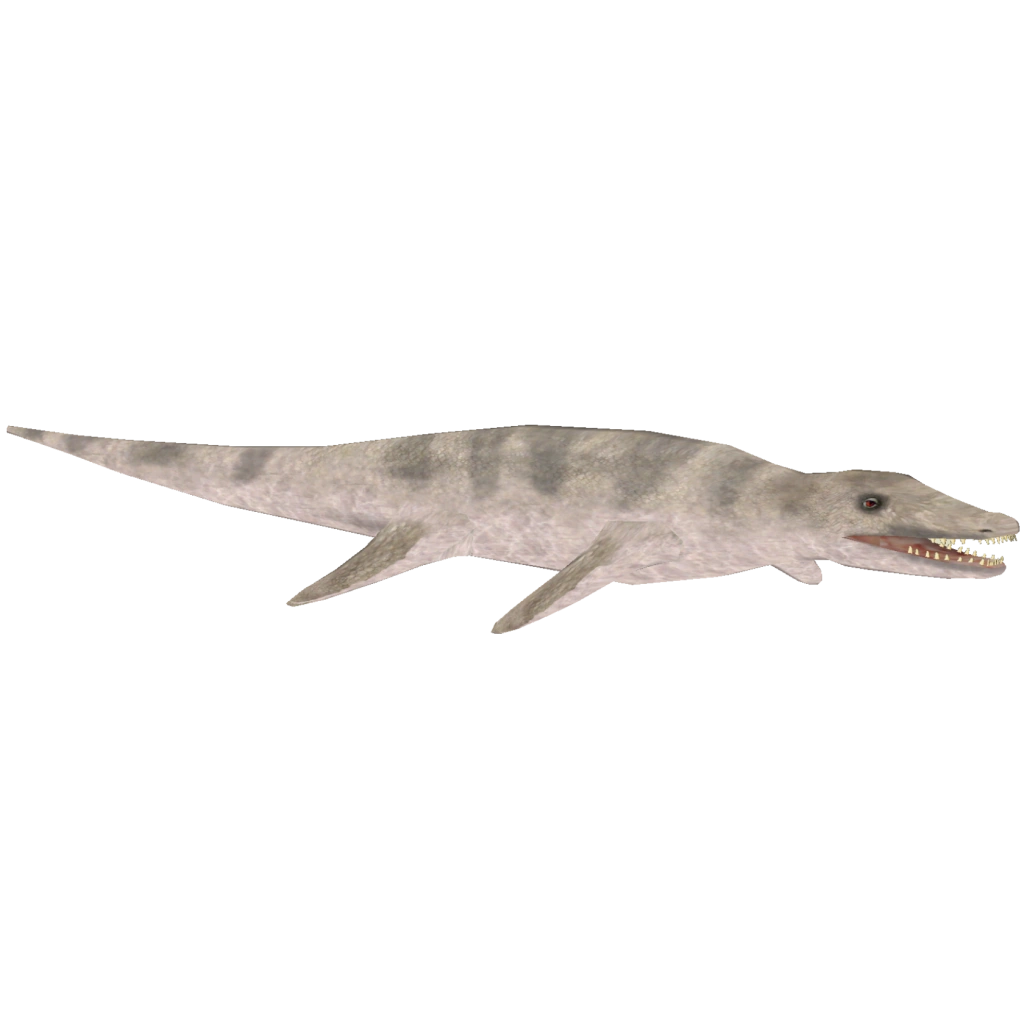 Gambo (Z-Studio) | ZT2 Download Library Wiki | Fandom