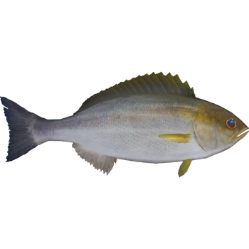 Chicken Grunt (Dycki1231) | ZT2 Download Library Wiki | Fandom