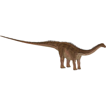 Jurassic World Diplodocus (Zoo Tycoon 2 Thailand) | ZT2 Download ...