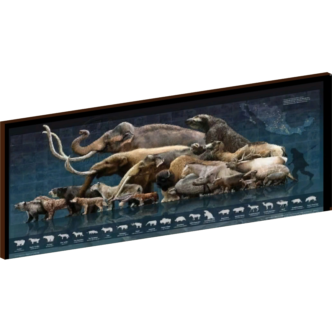 Ice Age Banner (Kbcoon) | ZT2 Download Library Wiki | Fandom