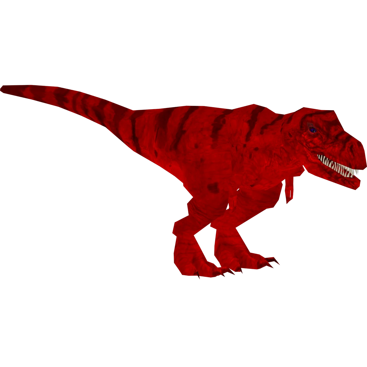 Kasai Rex (Kingcobrasaurus) | ZT2 Download Library Wiki | Fandom