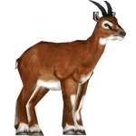 Category:Tamara Henson | ZT2 Download Library Wiki | Fandom