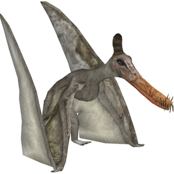 Guidraco (Lazardi) | ZT2 Download Library Wiki | Fandom