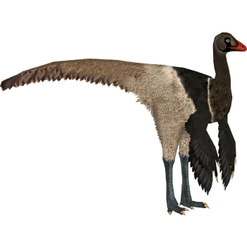 Nqwebasaurus (Ulquiorra) | ZT2 Download Library Wiki | Fandom