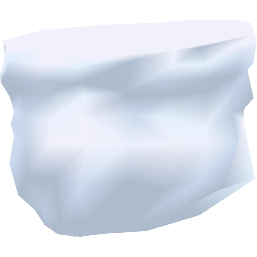 Large Iceberg (Whalebite) | ZT2 Download Library Wiki | Fandom