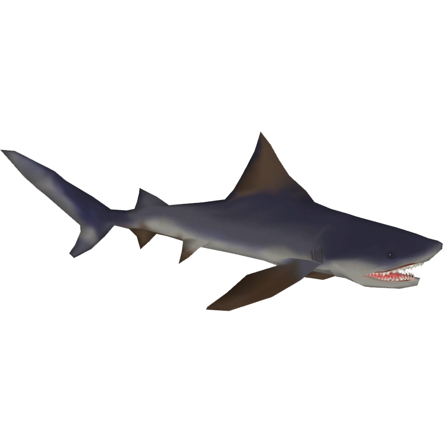 Category:Ground Sharks | ZT2 Download Library Wiki | Fandom