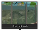 Category:Tank Walls | ZT2 Download Library Wiki | Fandom