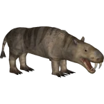 Category:Myths & Cryptids | ZT2 Download Library Wiki | Fandom