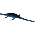 Category:Reef Animals - Extinct | ZT2 Download Library Wiki | Fandom