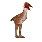 Category:Grassland Animals - Extinct | ZT2 Download Library Wiki | Fandom