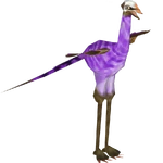 Category:Alvarezsaurs | ZT2 Download Library Wiki | Fandom