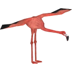 Category:Animal Remakes | ZT2 Download Library Wiki | Fandom